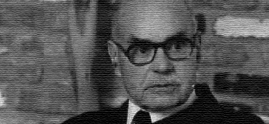 freud quotes: Wilfred Bion, one of the most original and intriguing ...