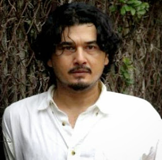 Azri Iskandar (Malaysian Actor) ~ Bio with [ Photos | Videos ]