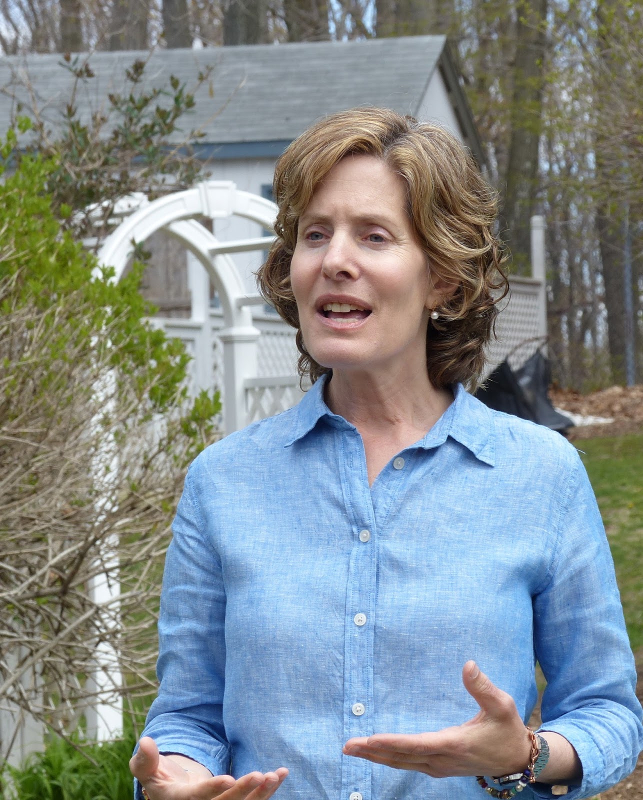 Eliminate Poverty Now: September 2015