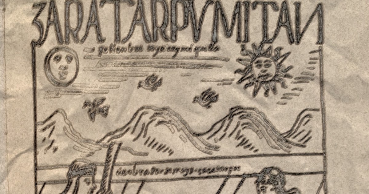 PROCULTUR ECUADOR: Coya Raymi Killa. (Mes del festejo de la Reina y la ...