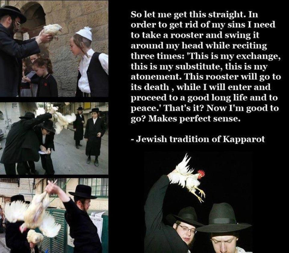 Left Hemispheres: June 2012