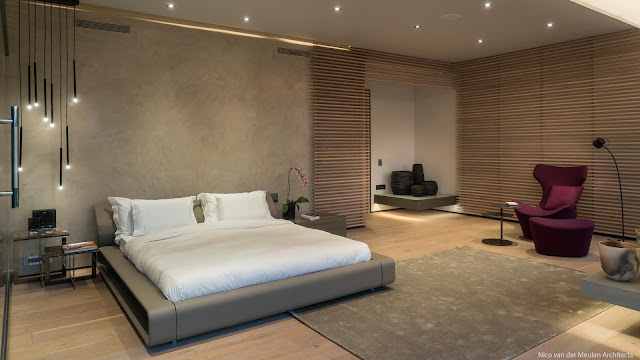 One Forrest Road Sandton