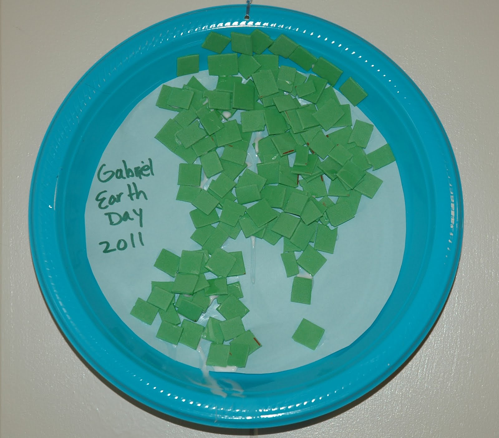 DeLish DeMaria: Jell-O Jigglers Easter Eggs & The Perfect Hard-Boiled ...