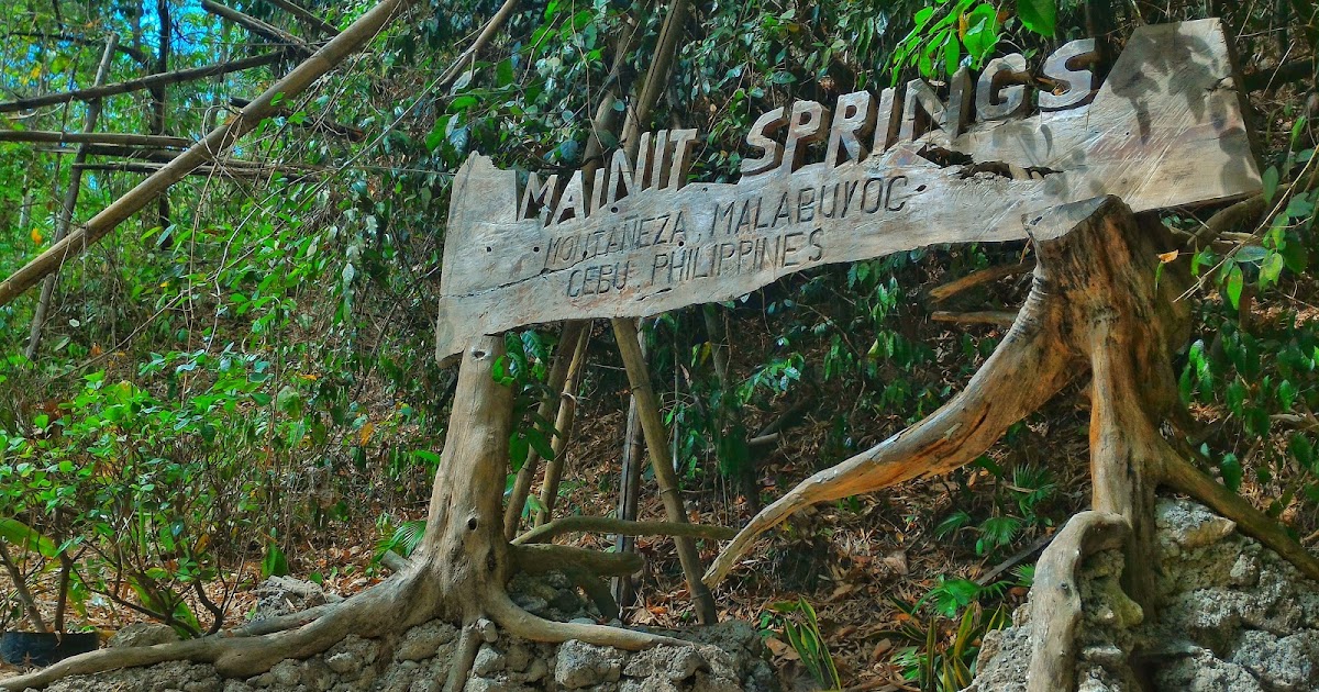 Incursion: Journey to the Inside: Falls Expectations: Guide to Mainit ...