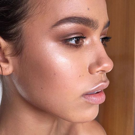 The Celebrity Beauty Secret for Younger UnderEyes [for only pennies per ...