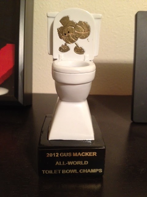 2014 Gus Macker Tournament Recap | Basketblog