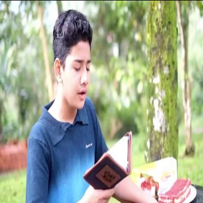 Biodata Dan Profil Syakir Daulay Serta Foto Terbaru