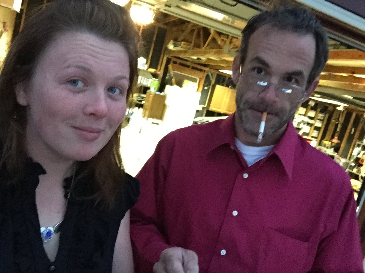 Trisha Is Queen: LOOKING BACK HOW WE HAVE ALL GROWN UP!