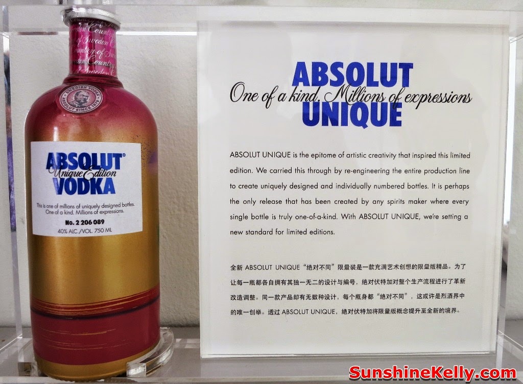 Sunshine Kelly | Beauty . Fashion . Lifestyle . Travel . Fitness ...