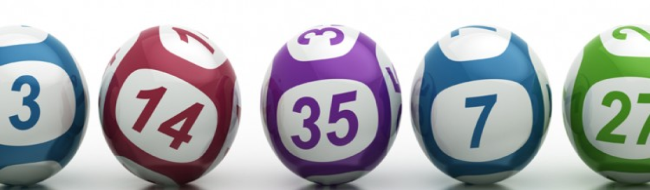 UK49 Sa Lotto and Greece Lotto