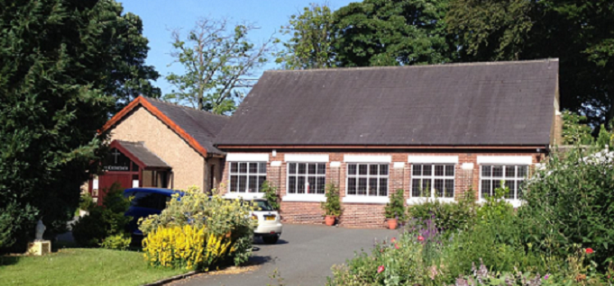 ZEPHYRINUS.: Missa Cantata. On Low Sunday. At Saint Catherine Labouré ...