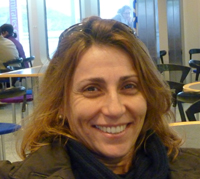 E-Mediat Tunisia: Presenting The Tunisian E-Mediat Team