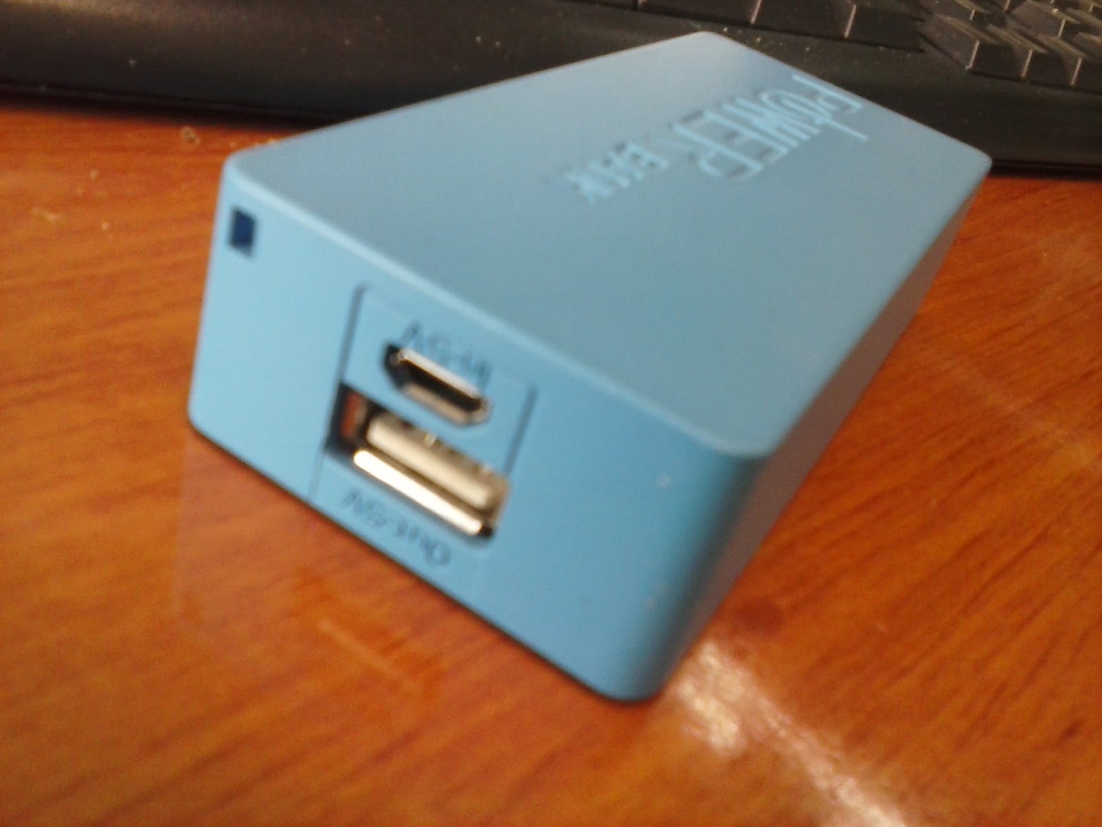 POWER BANK : Το πιο must gadget της εποχής μας!!! Τι είναι, τι κάνει ...