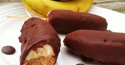 Get Bodylicious Recipes