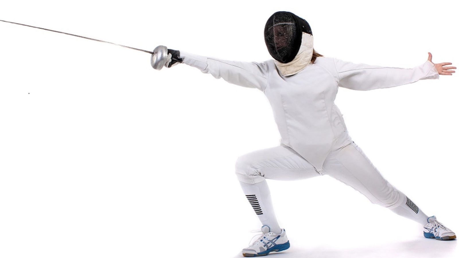 Cari Pengetahuan Dasar Anggar untuk Anak Sekolah Dasar Terbaru - MATERI ...