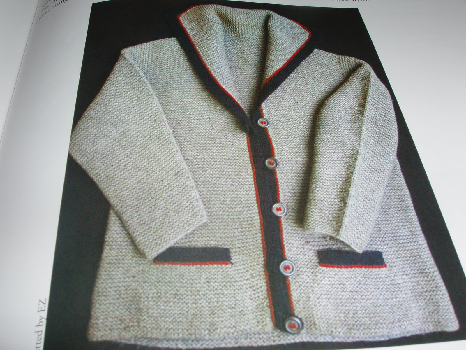 Knit, Inc: Knit One, Knit All Review