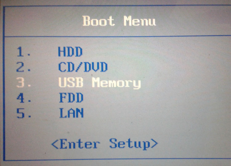 Repair Your Computer With Doctor Online: July 2013