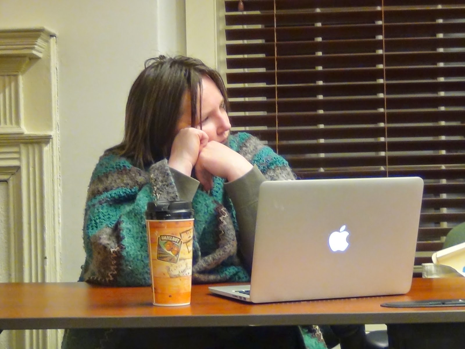 Decarcerate The Garden State: Decarcerating Bridgeton, NJ: Chapter 2