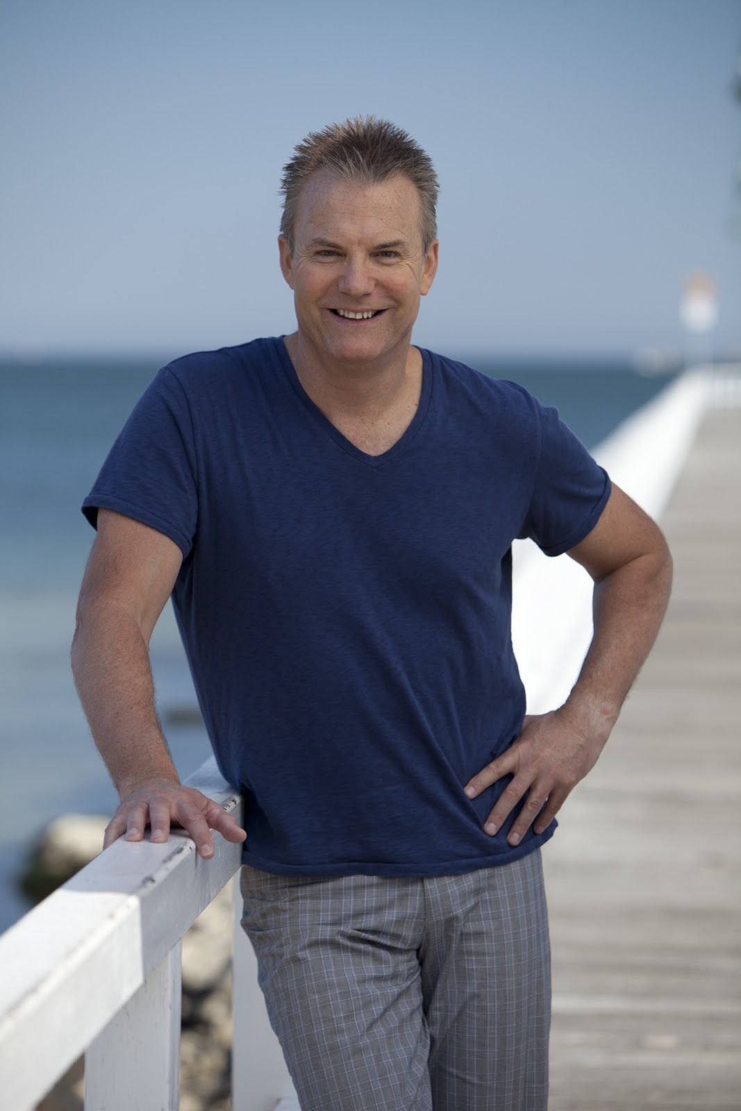 Sunlover Holidays: Melbourne Fashion Festival