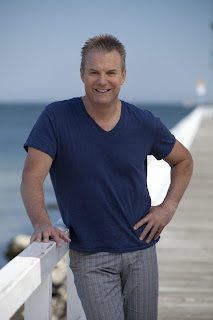 Sunlover Holidays: Melbourne Fashion Festival