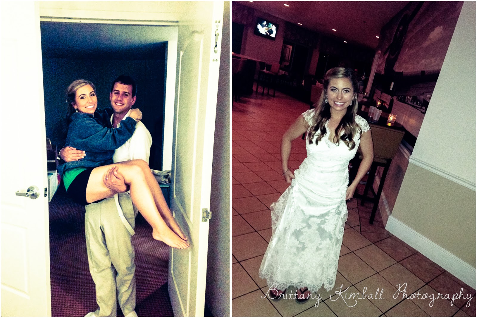 Days in the Life Blog: June 2015