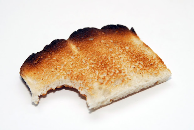 gerber zwieback teething biscuits