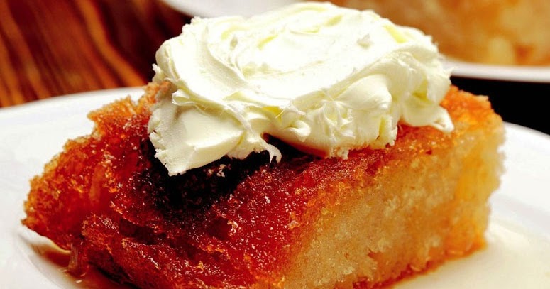 BAYAT EKMEKLERİ ATMAYIN ! TATLI YAPIN