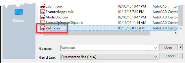Beyond the Drafting Board: September 2016