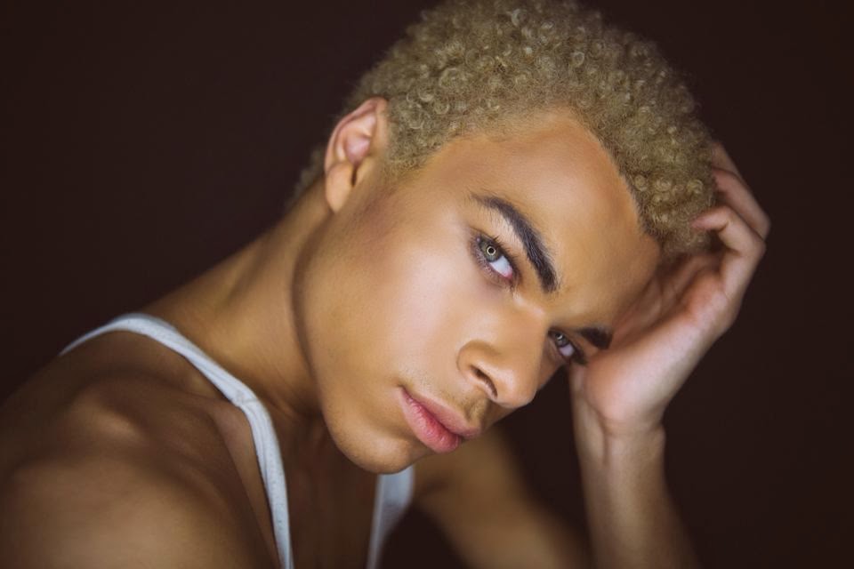 Tales from the Coop Keeper: Not Fit For Man Nor Beast