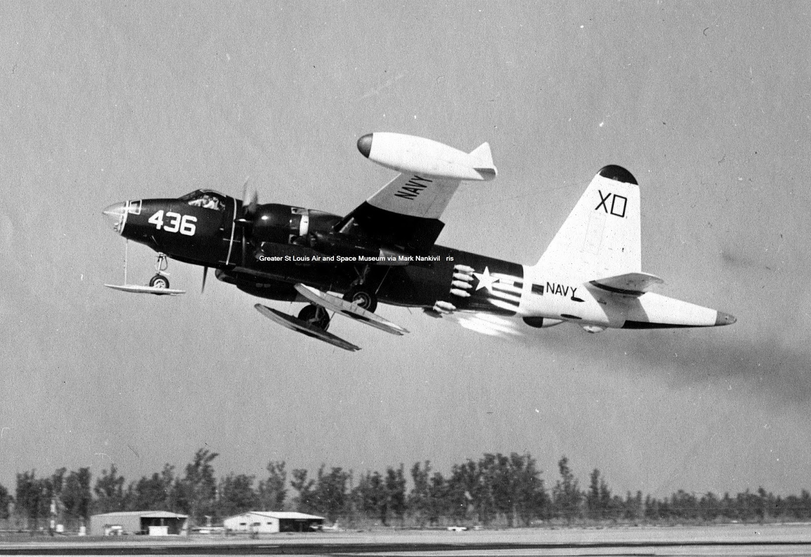 Replica in Scale: November 2016