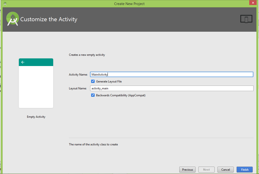 Tutorial Membuat Form Login Dengan OTP (One Time Password)
