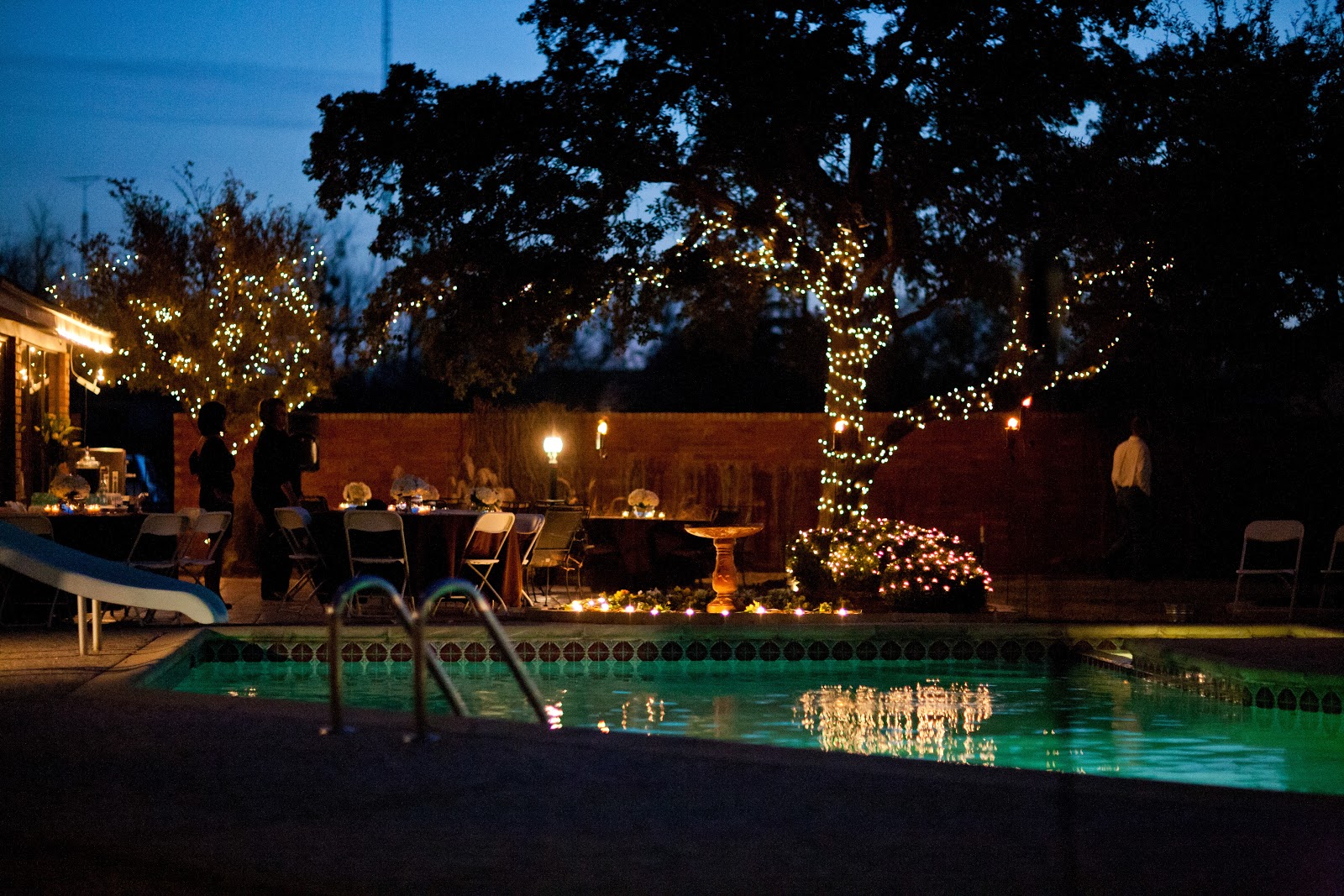 The Perfect Plan Events