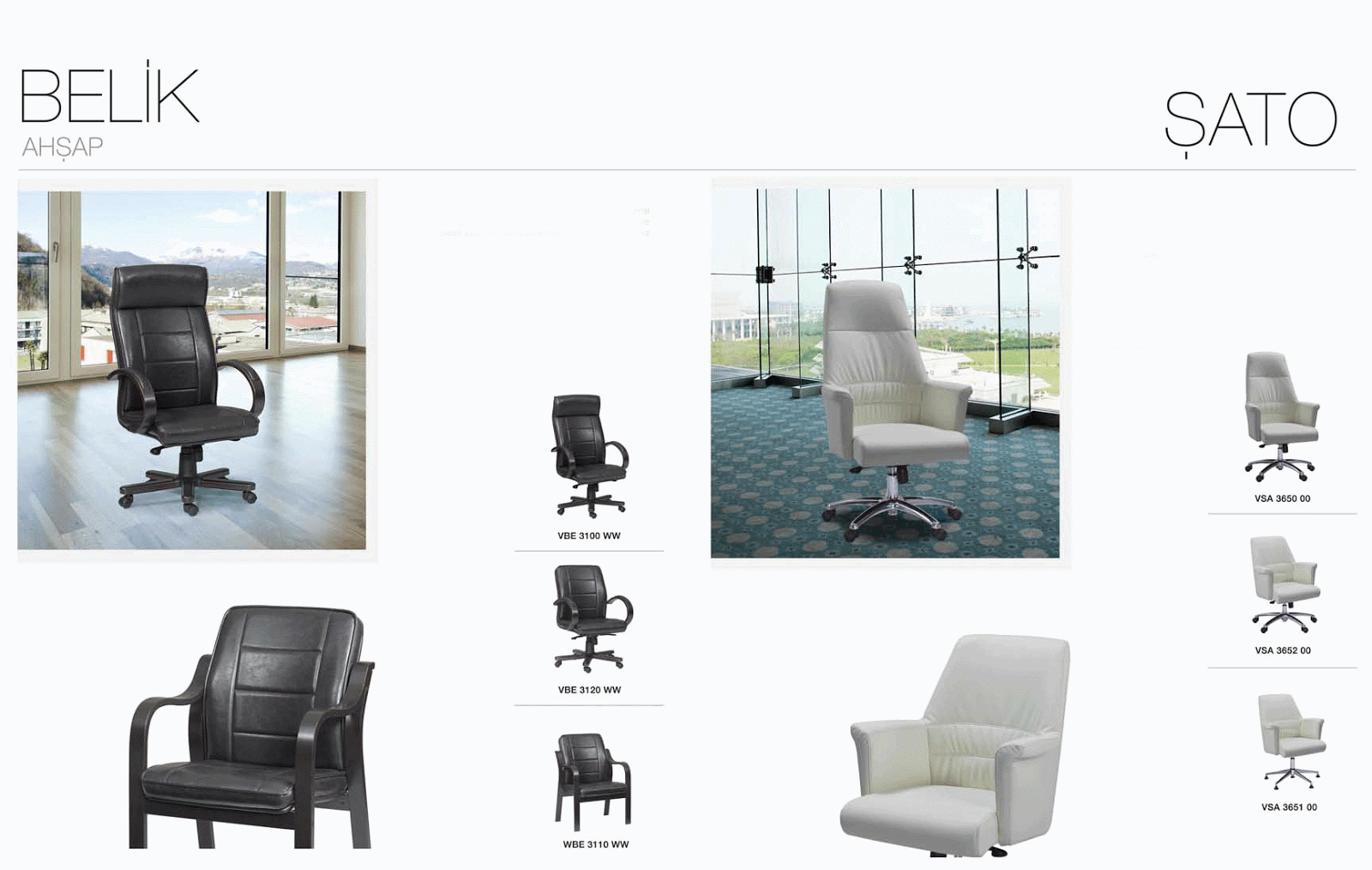 CONTEMPORARY DESIGN OFFICE INTERIOR AND FURNITURE by Technic Interiors ...