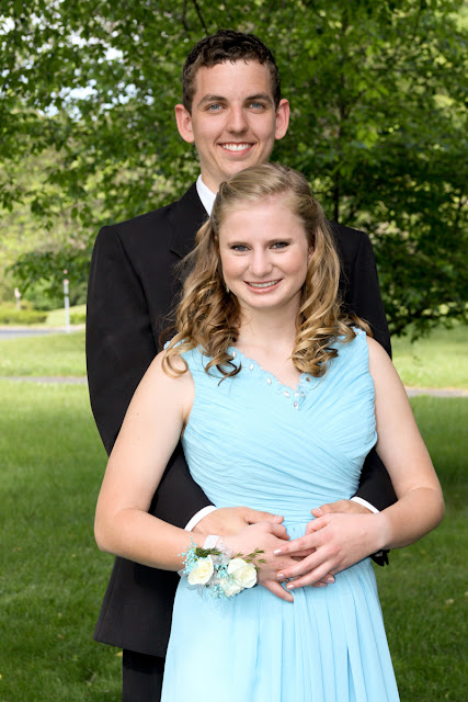 Anne Whitty Photography