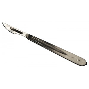 MODULO AUXILIAR DE ENFERMERIA: HMH T2