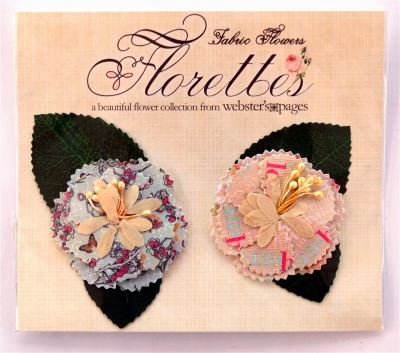 Capadia Designs: Simple Card Design for Many Occasions