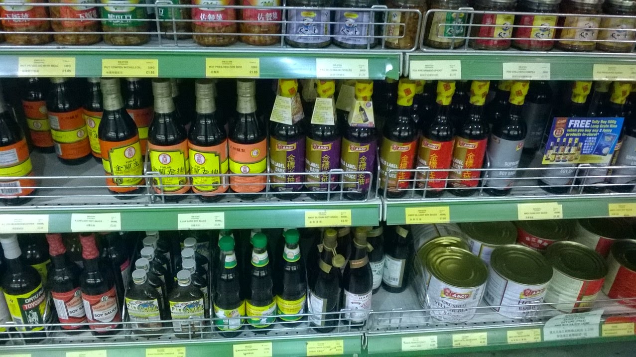 From the eyes of Mr Mama : Diary of a Father : Seewoo (Reading) Ltd ...