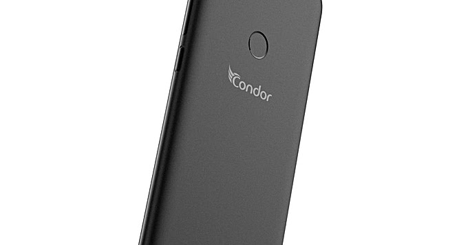 [FRP][MTK] Remove FRP for Condor L2 Pro [SP-633] with SP Flash Tool ...