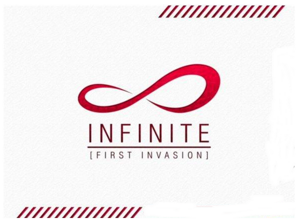 First Mini Album INFINITE [First Invasion] DEBUT ~ DOWNLOAD MUSIC K-POP