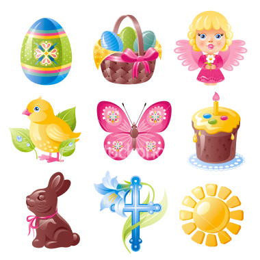 Imagens de Páscoa | IMAGENS PARA VOCÊ