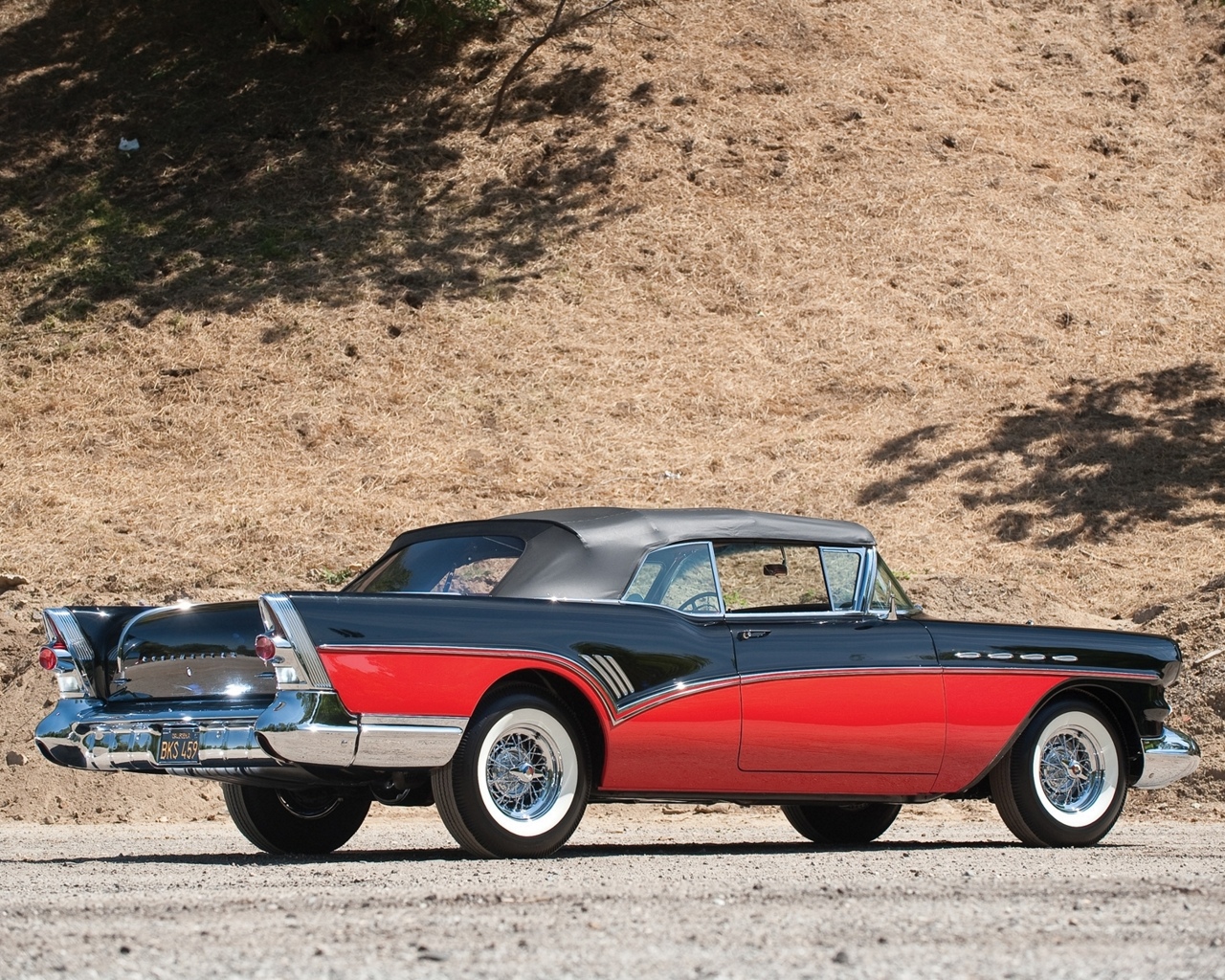 wallpapers world: American Classic Cars Wallpapers-1080p