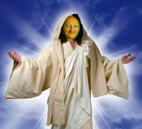 MOLOVINSKY ON ALLENTOWN: The Transfiguration Of Ed Pawlowski