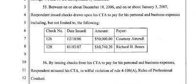 SpoiledMom...Happiness is Not Material (We Interrupt this Blog for The ...