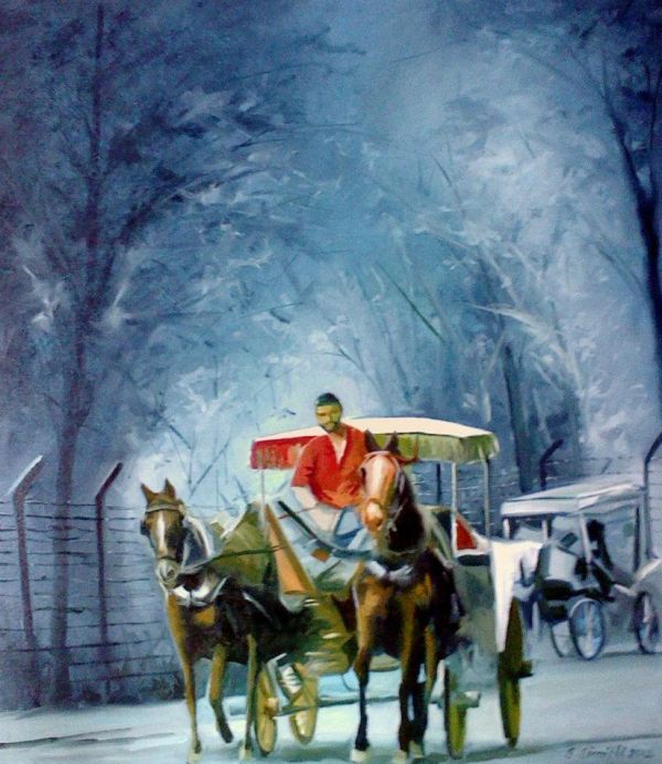 tr-art- 1: Savas Simitli