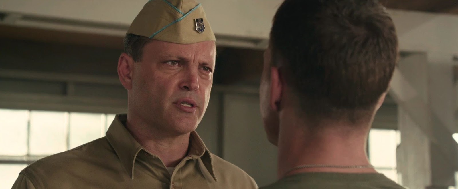 Hubbs Movie Reviews: Hacksaw Ridge (2016)