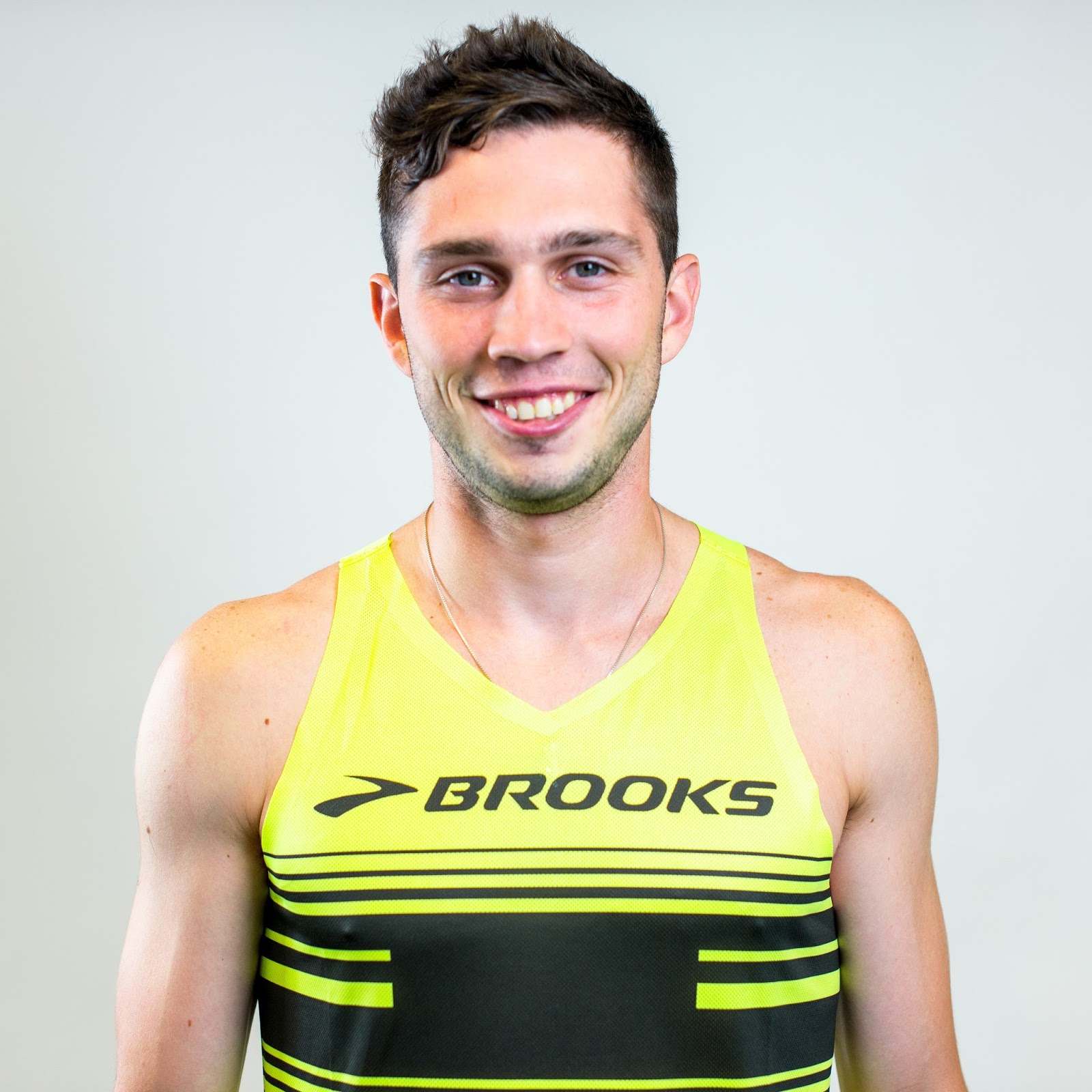 Tumwater HS grad & SEC 800m champ Brooke Feldmeier from Ole Miss ...