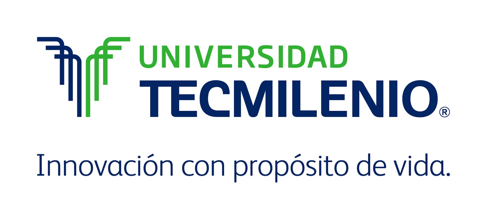 UNIVERSIDADES DONDE SE ENSEÑE DISEÑO EN YUCATÁN