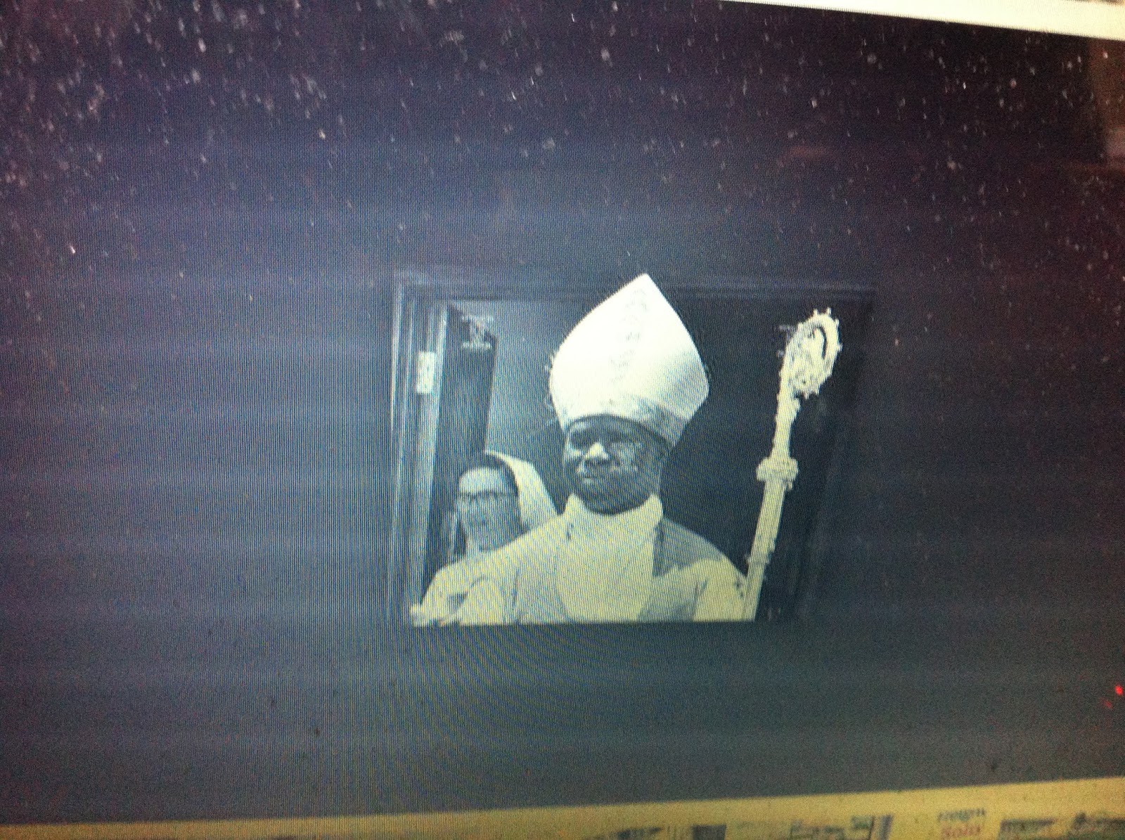 THE BLACK SOCIAL HISTORY:: BLACK SOCIAL HISTORY - AFRO-KENYAN ...