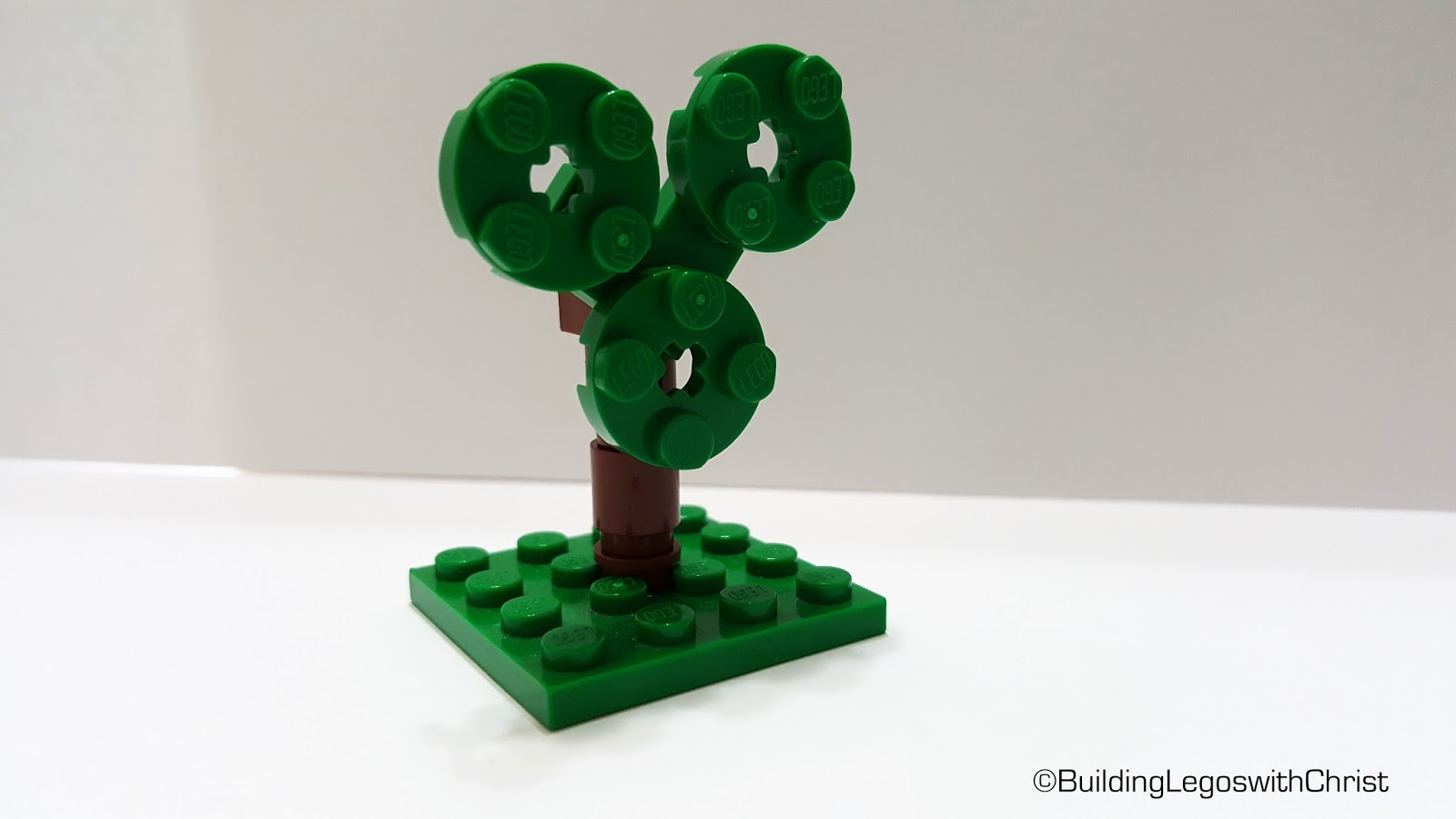 Happy St. Partick's Day