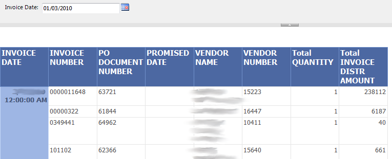 IT Help and Advice: SSRS: Formatting a Parameter as Date/Time
